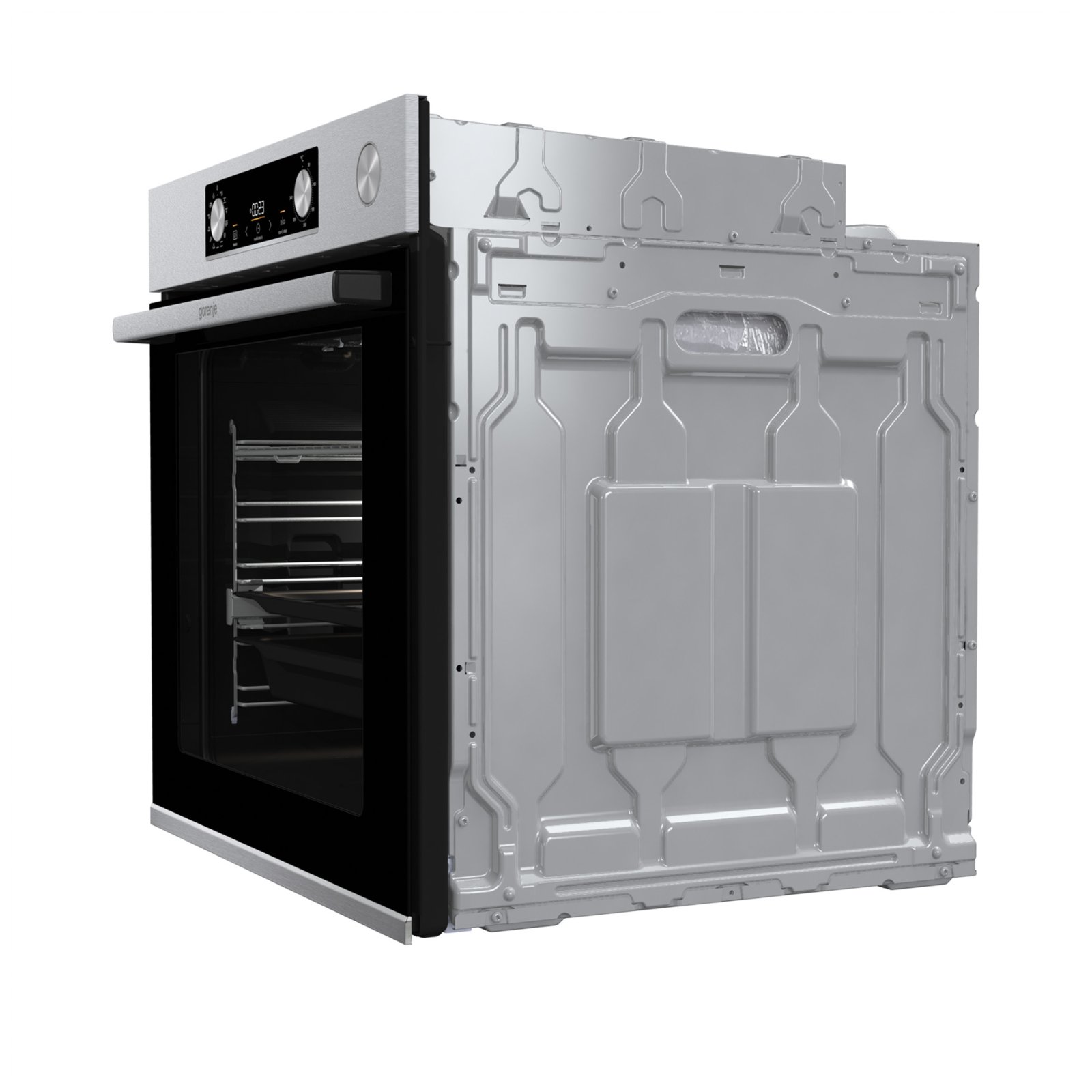 الفرن الغطس BSA6737E15X - Gorenje