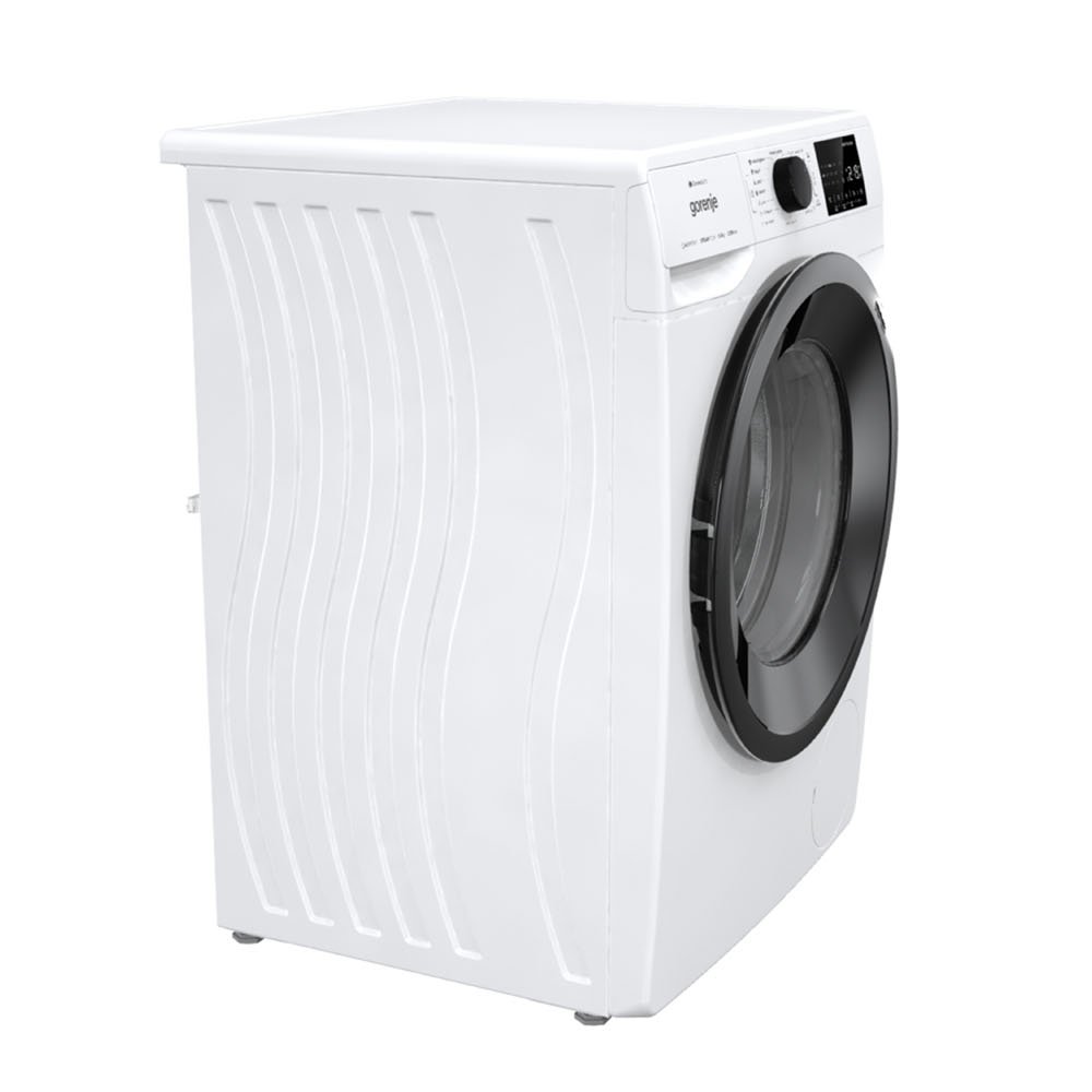 Washing machine WPNEI82A1SWIFI - Gorenje