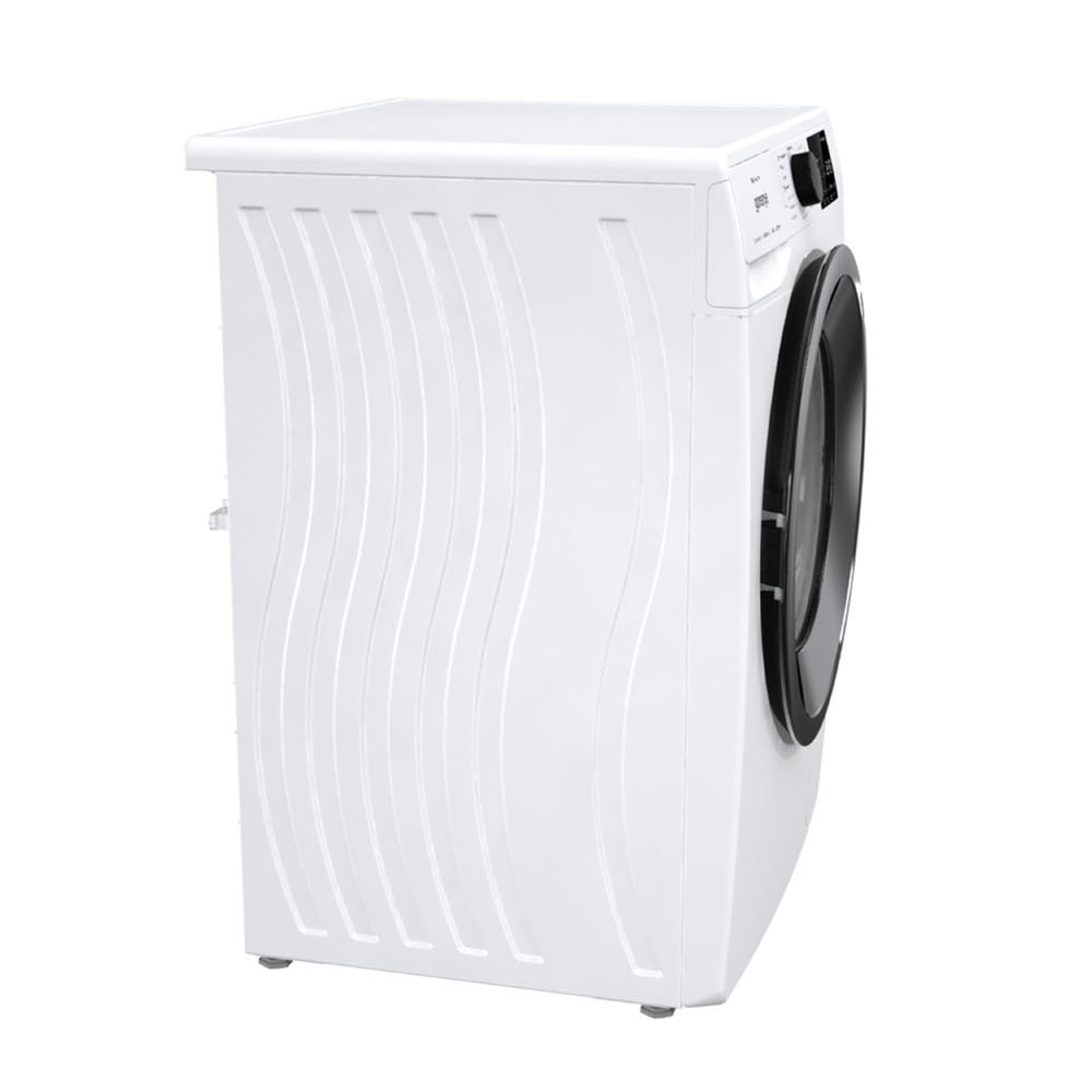 Washing machine WPNEI82A1SWIFI - Gorenje