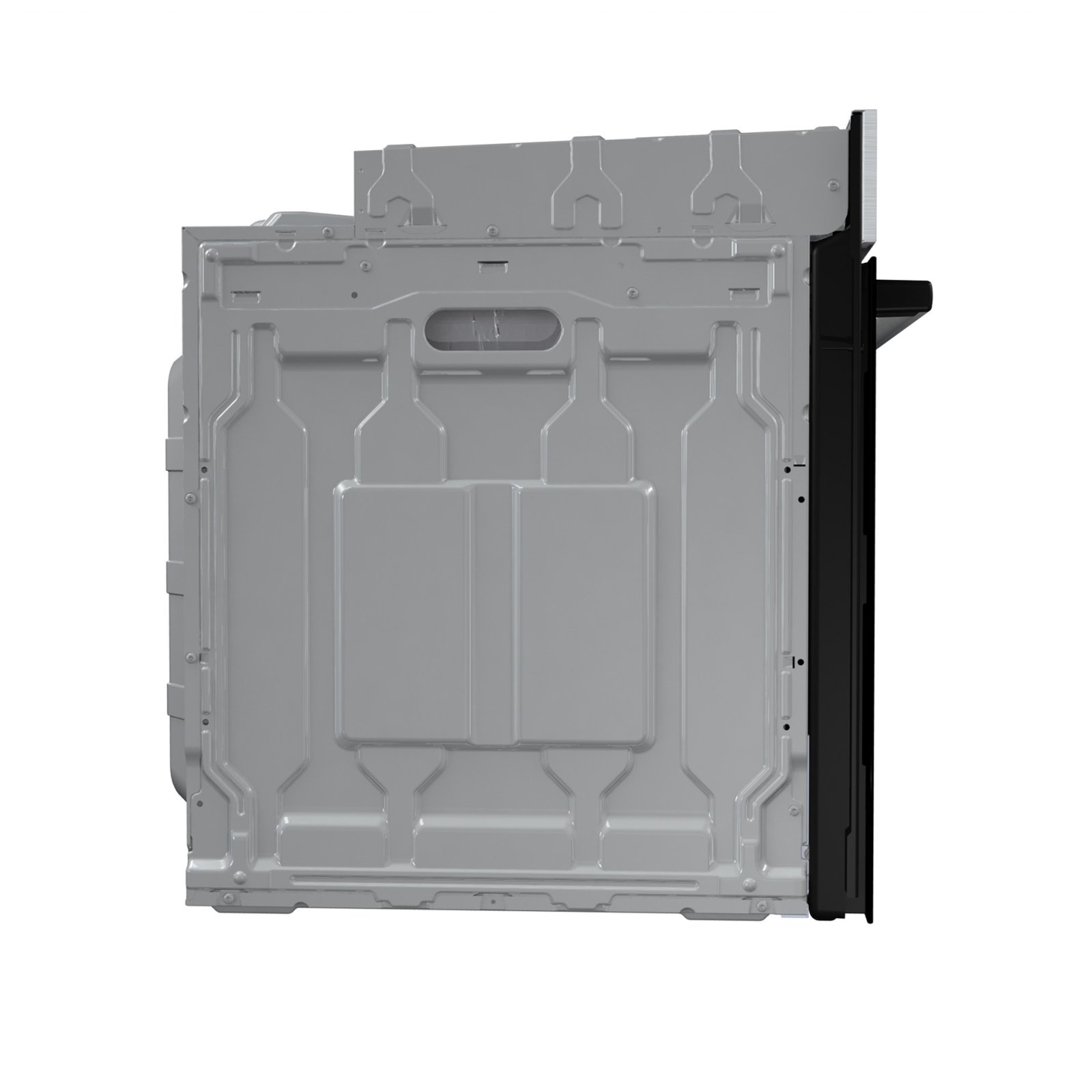 Built-in single oven BO6737E02X - Gorenje