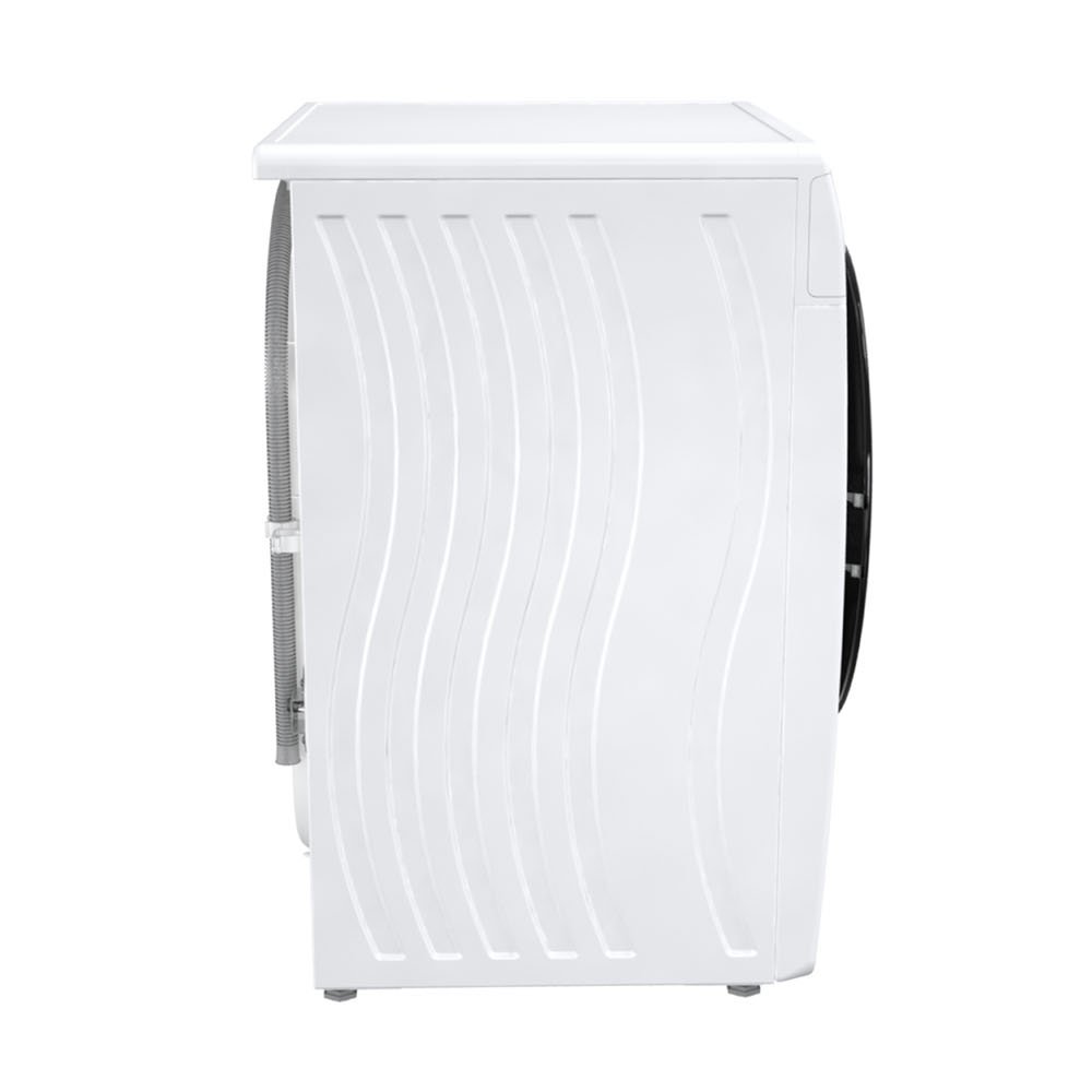 Washing machine WPNEI82A1SWIFI - Gorenje