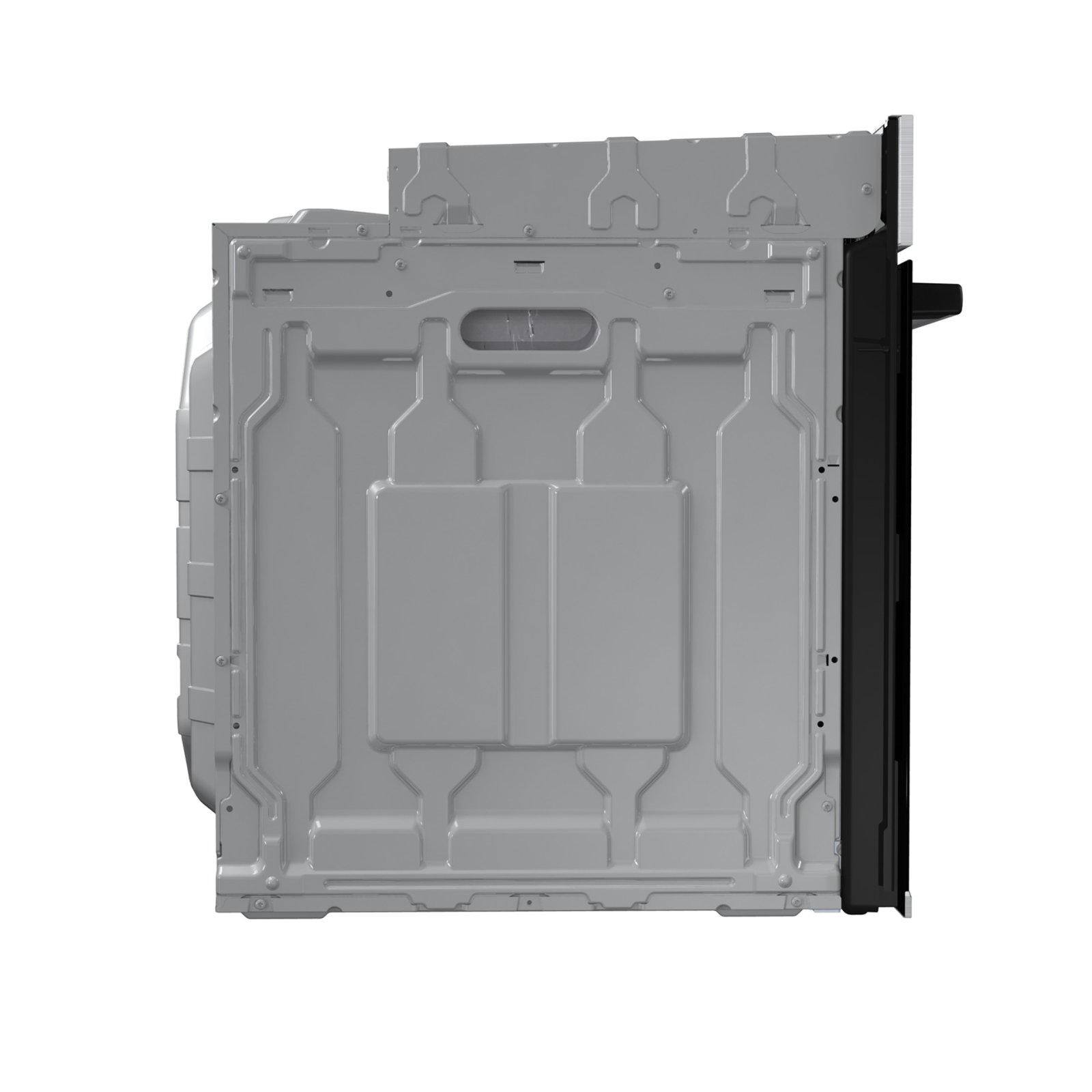 Built-in single oven BSA6737E15X - Gorenje