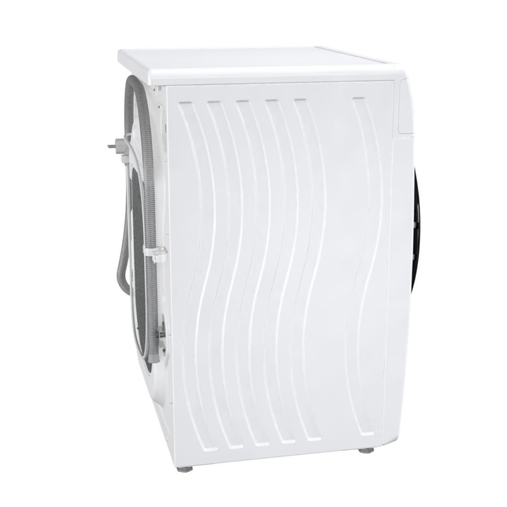Washing machine WPNEI82A1SWIFI - Gorenje