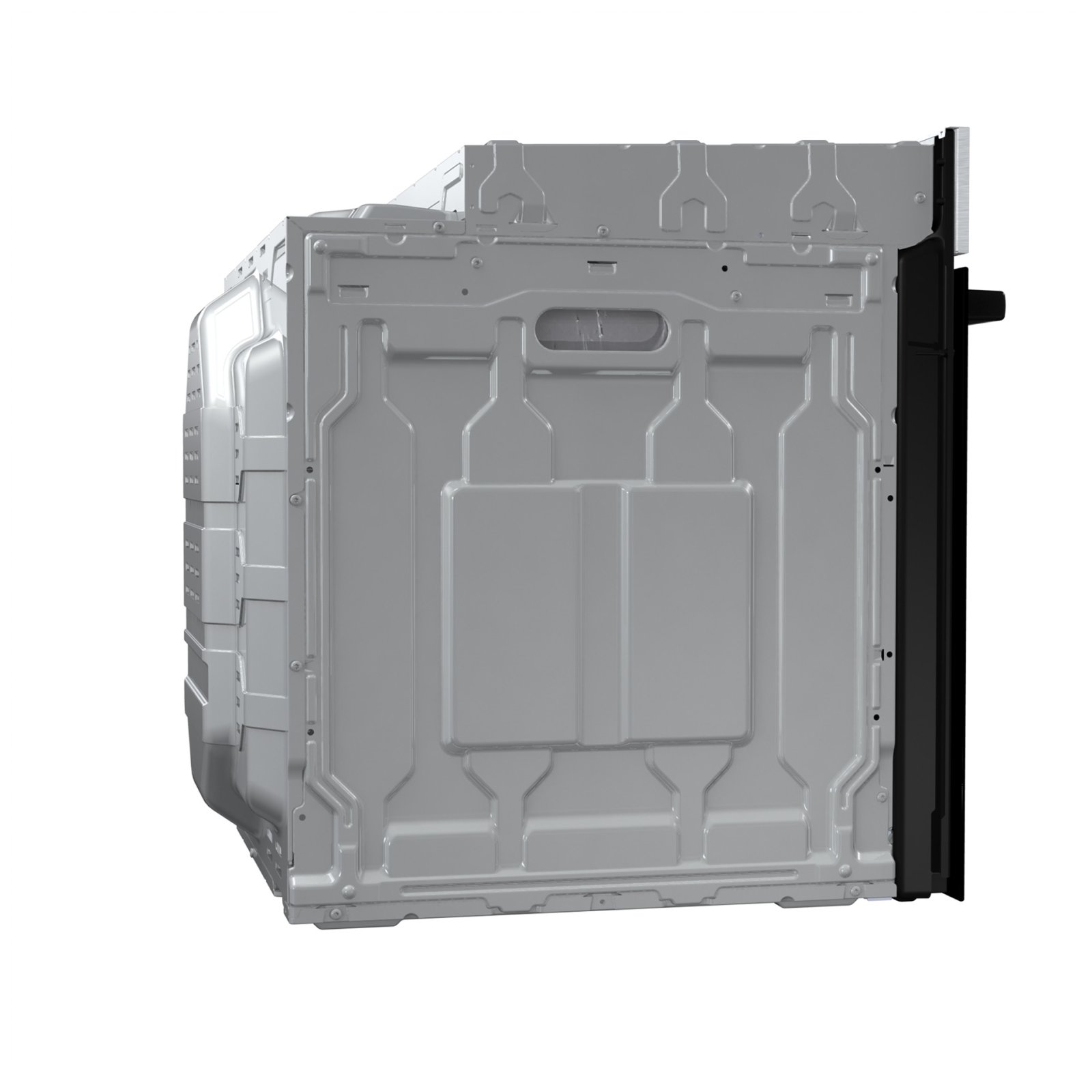 Built-in single oven BO6737E02X - Gorenje