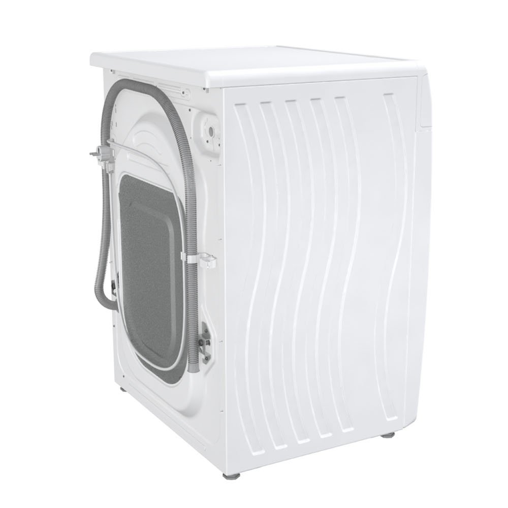 Washing machine WPNEI82A1SWIFI - Gorenje