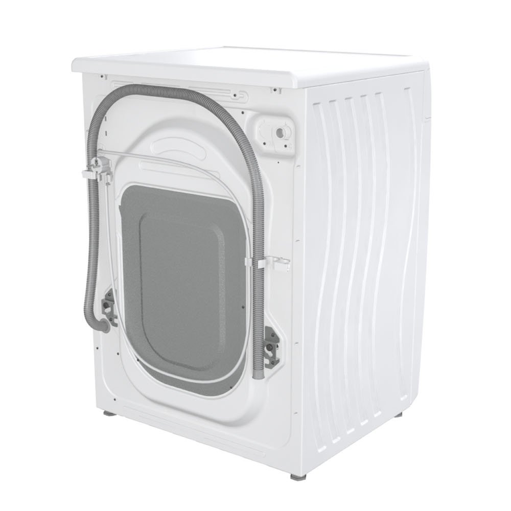 Washing machine WPNEI82A1SWIFI - Gorenje