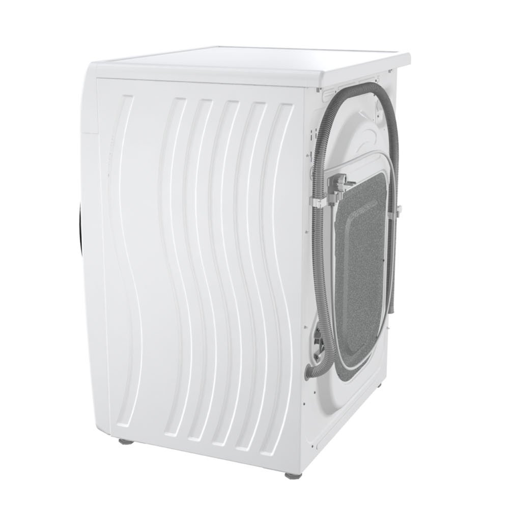Washing machine WPNEI82A1SWIFI - Gorenje