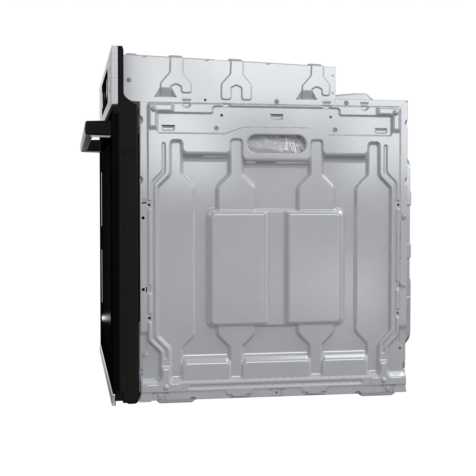 Built-in single oven BSA6737E15X - Gorenje