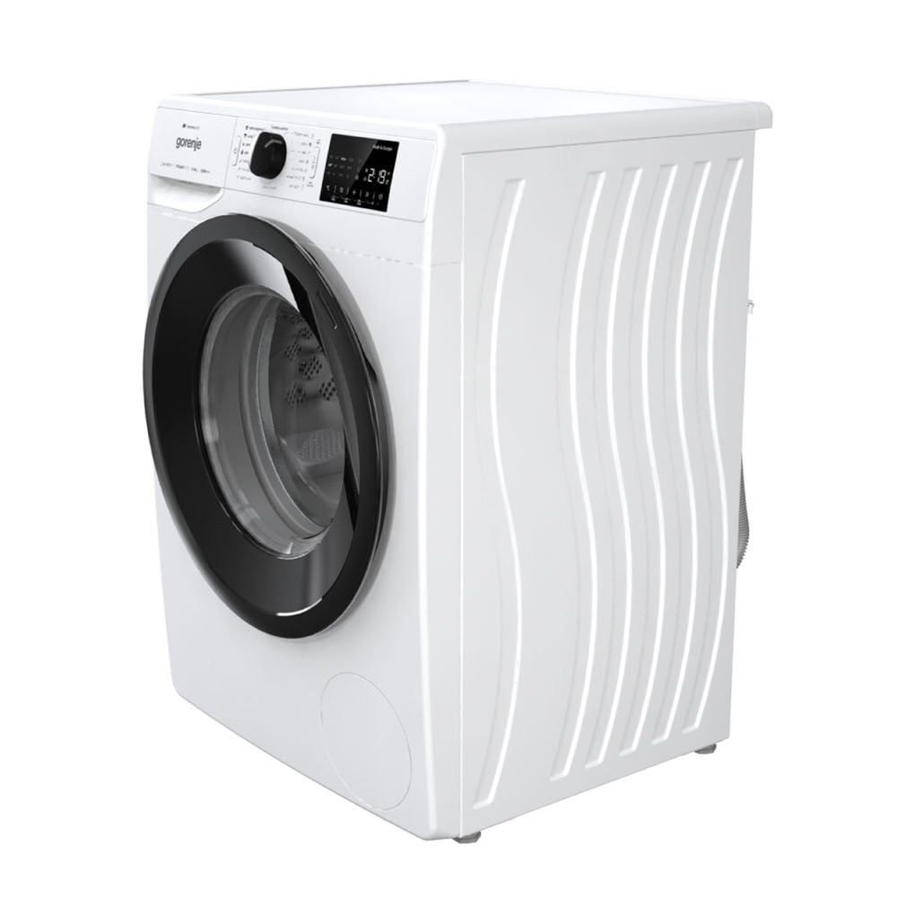 Washing machine WPNEI82A1SWIFI - Gorenje
