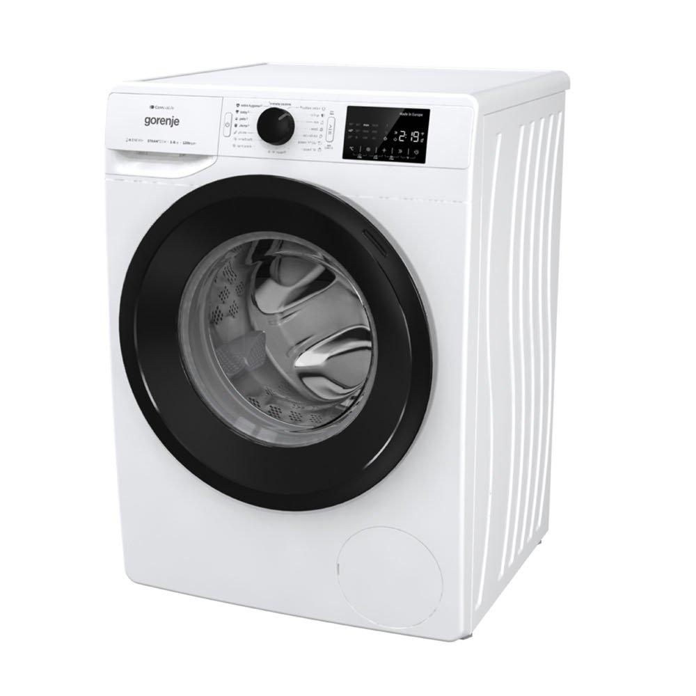Washing machine WPNEI82A1SWIFI - Gorenje