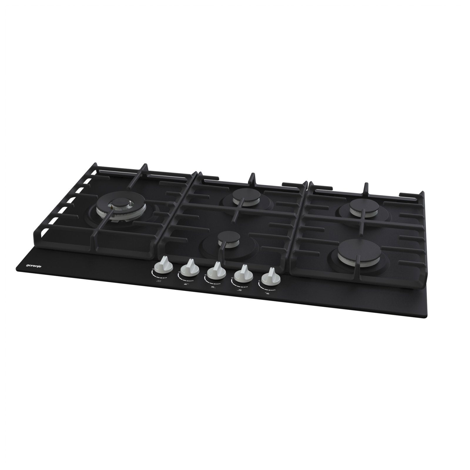Gas hob GW951MB - Gorenje
